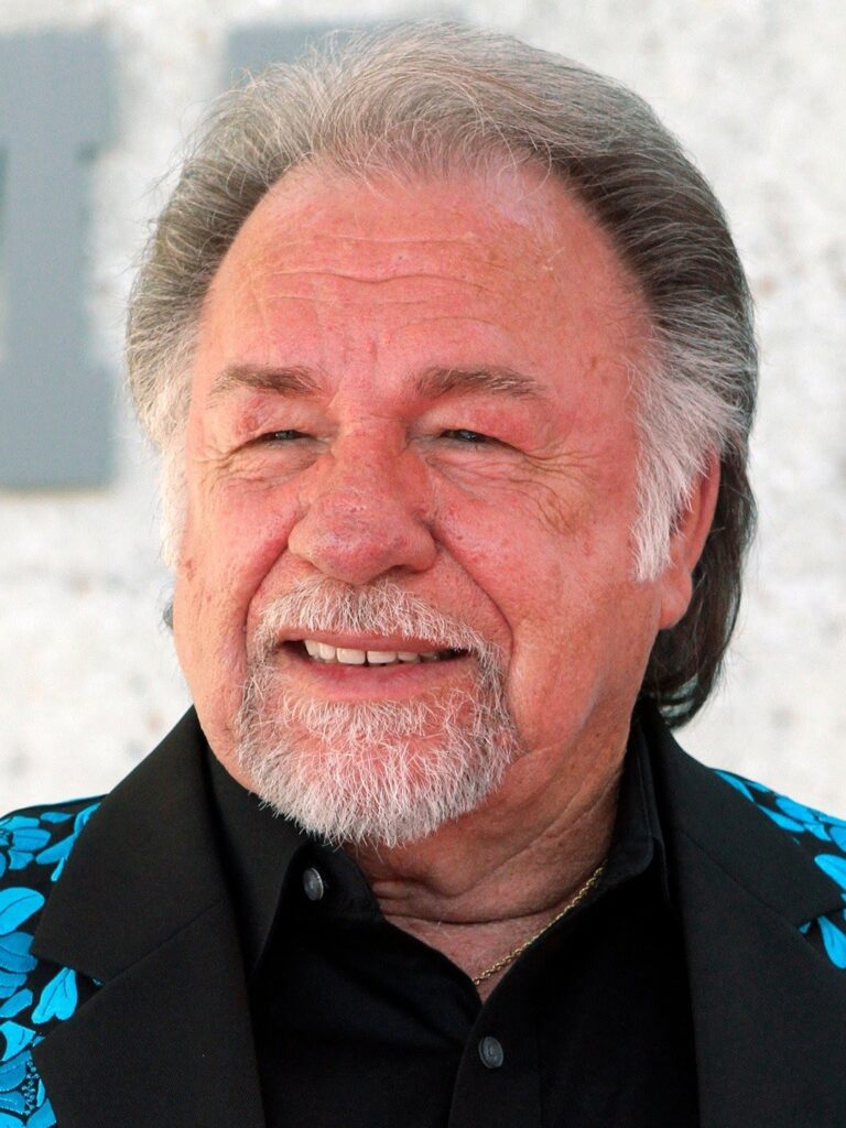 Gene Watson & Hit songwriters Mark Nelser, Brice Long and Wynn Varble ...